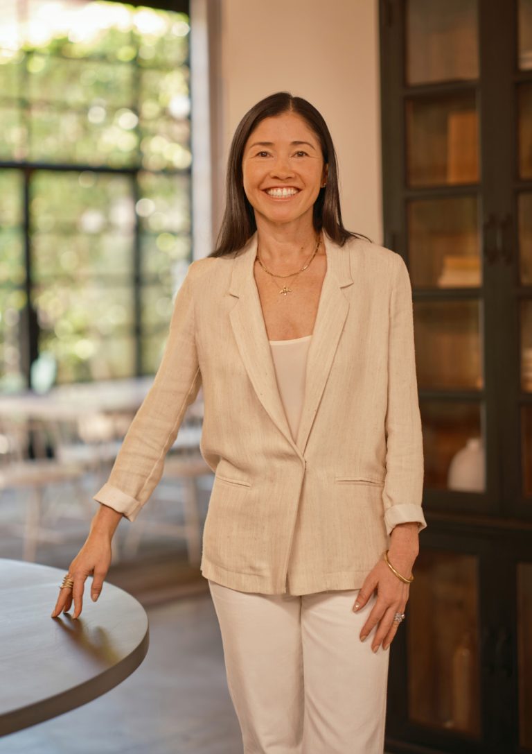 Team | Lowercarbon Capital