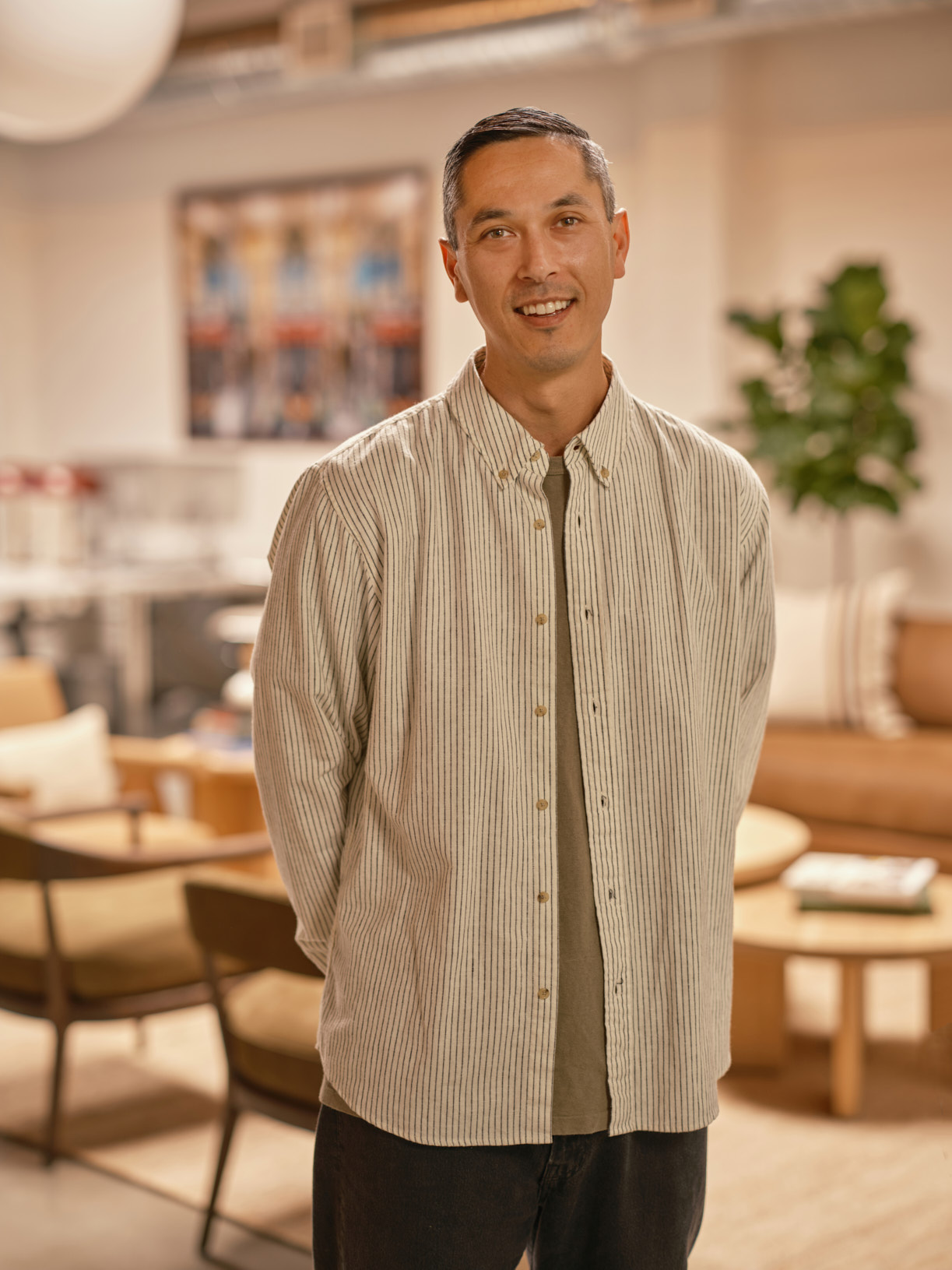 Team | Lowercarbon Capital