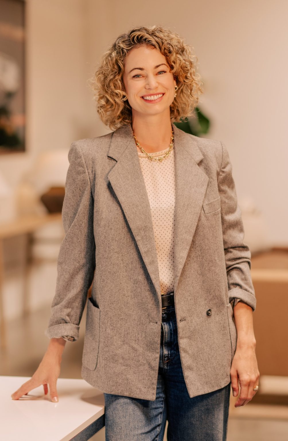 Team | Lowercarbon Capital