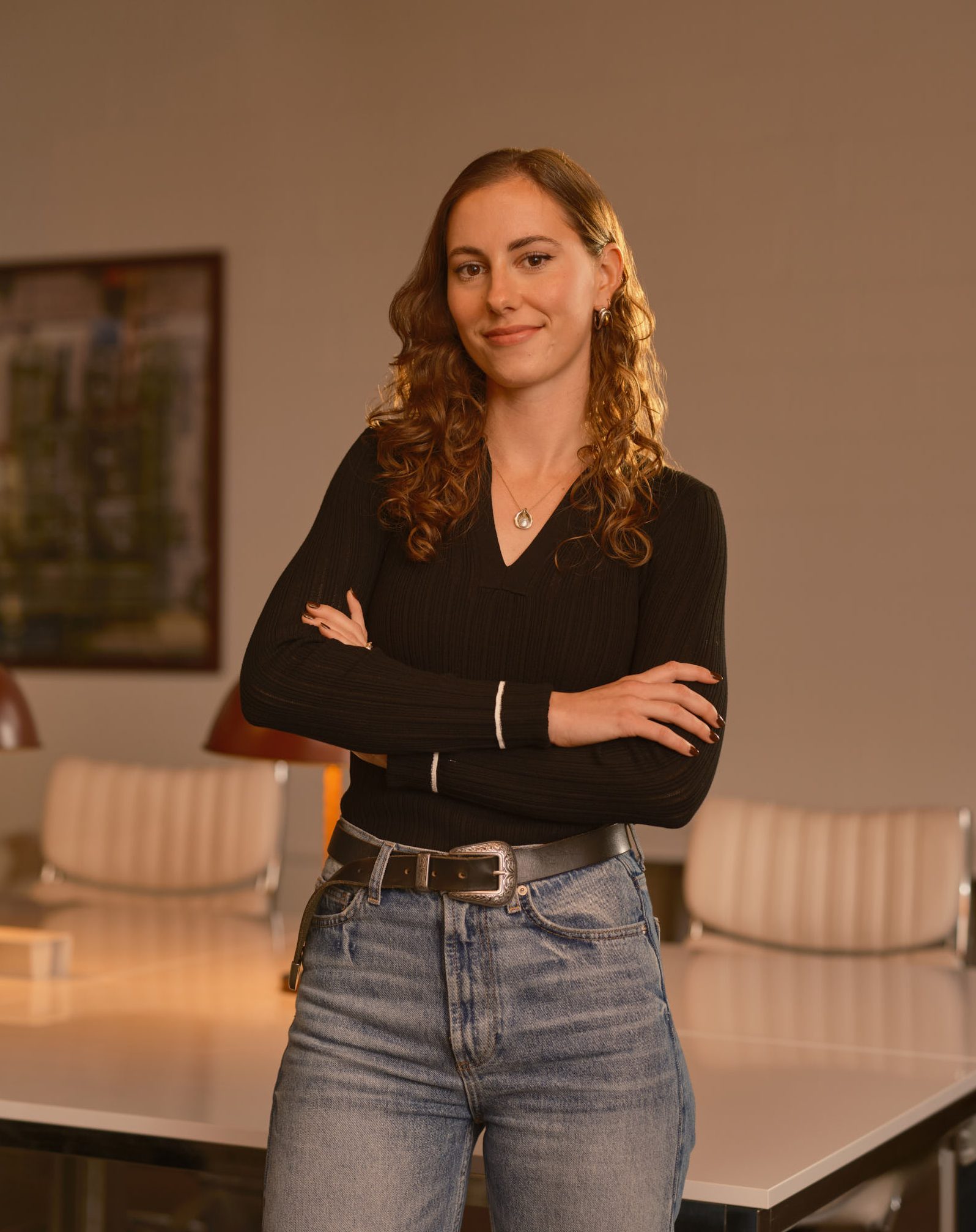 Team | Lowercarbon Capital