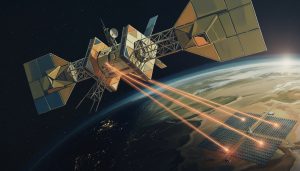 Solar Power Takes the Night Shift | Lowercarbon Capital